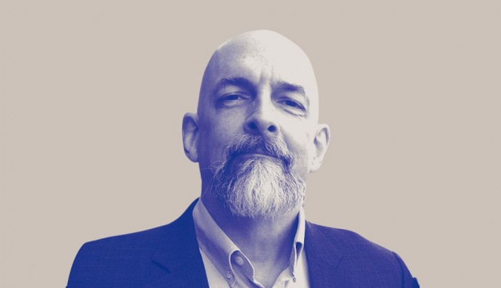 Science fiction writer who first used the term Metaverse in 1992: Who ... Science fiction writer who first used the term Metaverse in 1992: Who ...